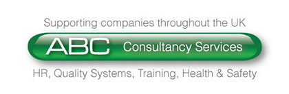 ABC_Health&Safety_logo