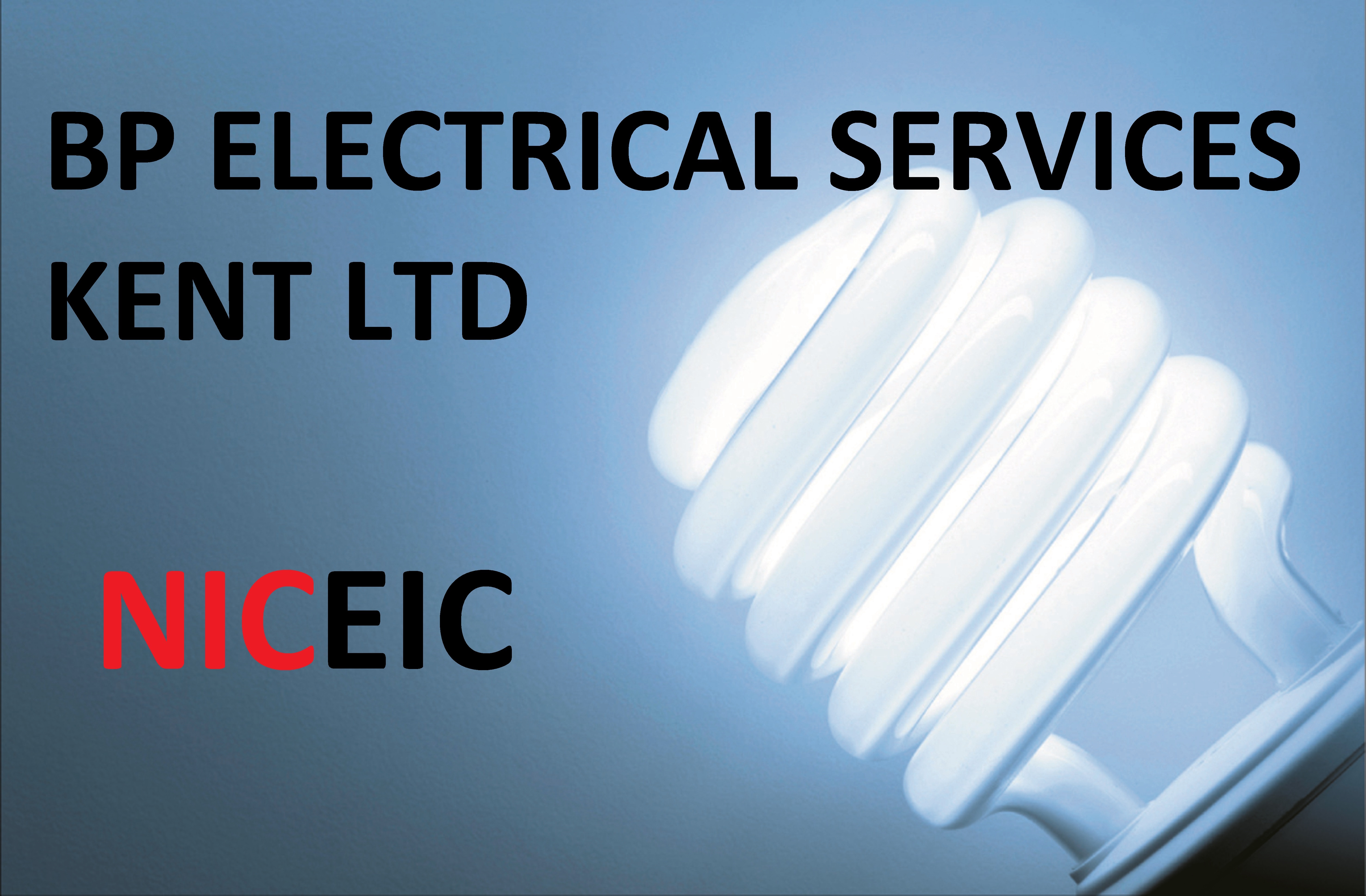 untitled [www.marthatrust.org.uk]