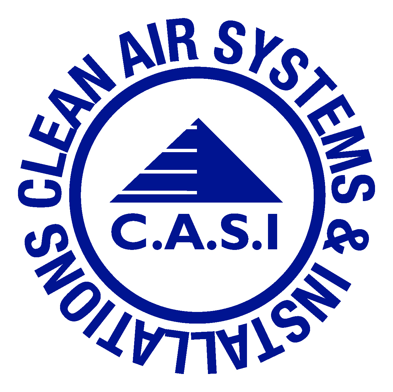 Casi Logo