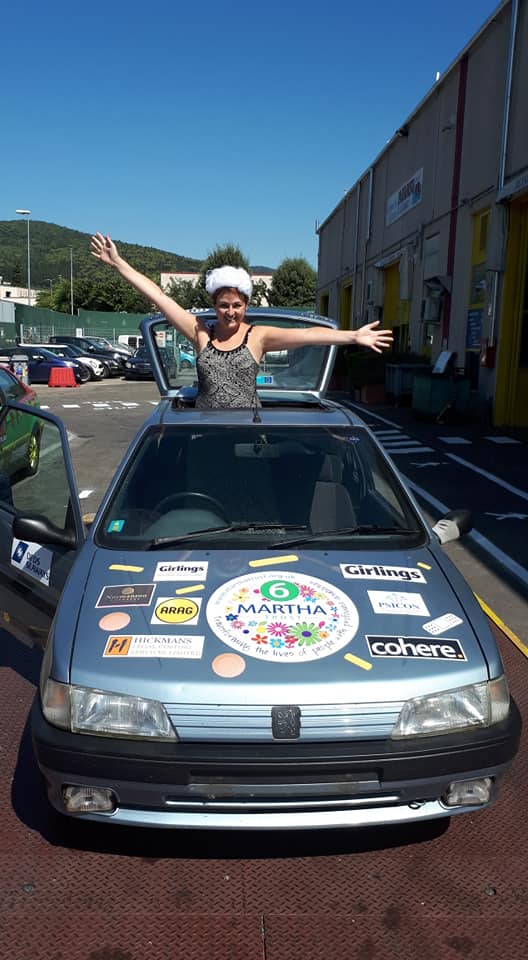 F2F_2019_scrapyard_car6_2