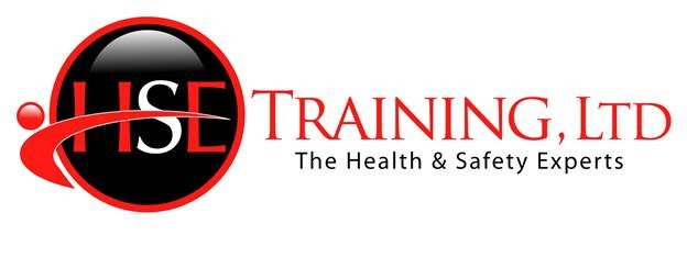 HSE Training Ltd