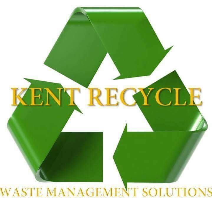 Kent Recycle