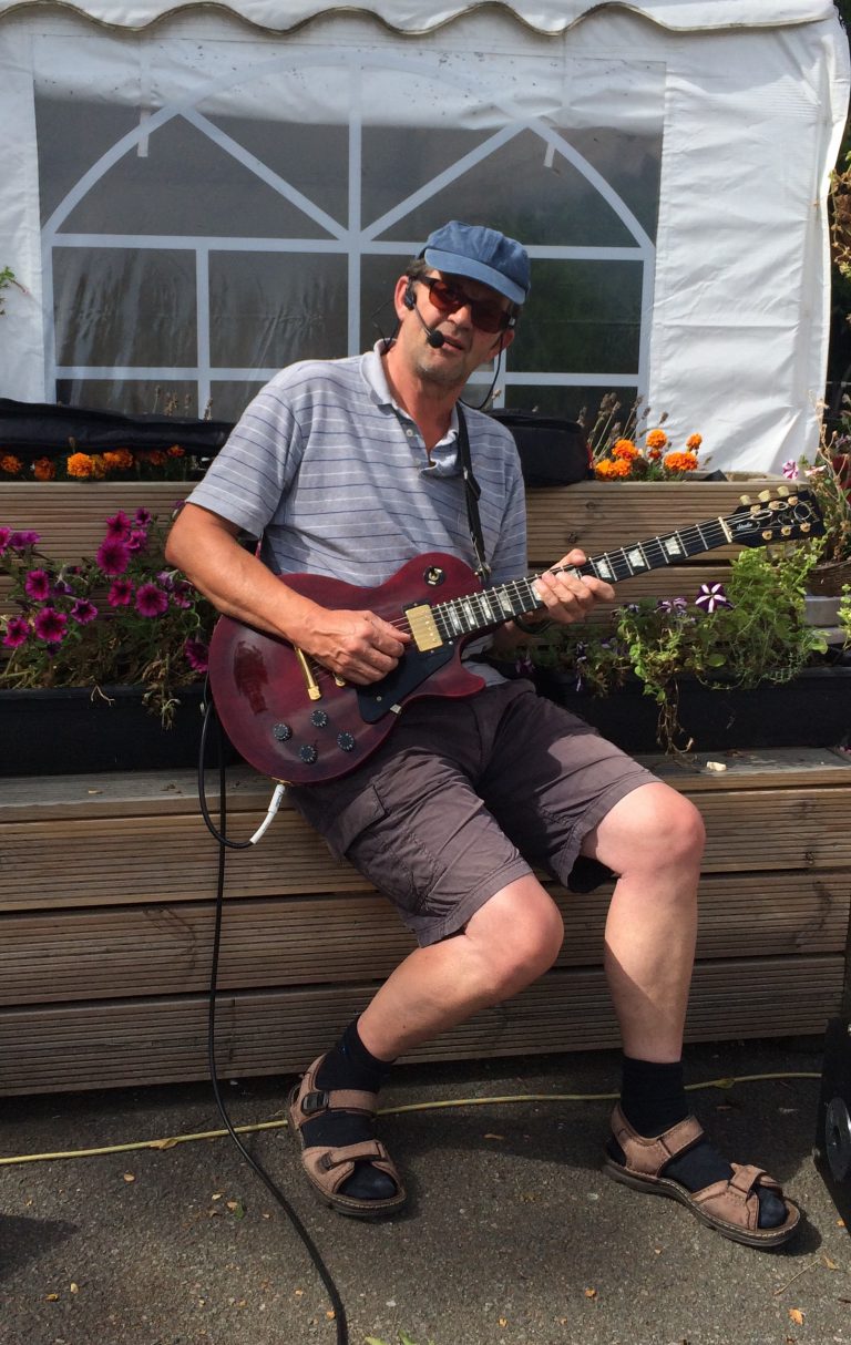 Music4Martha_Plough_Ripple_musician