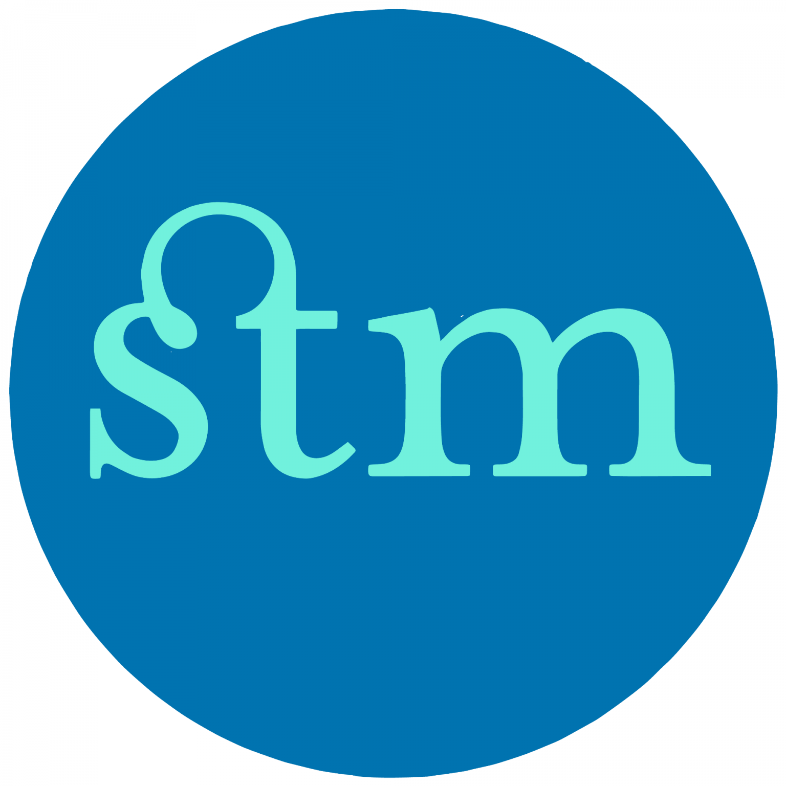 STMlogo
