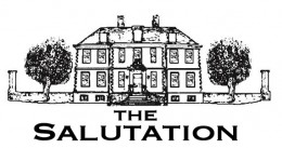 Salutation logo_constructed